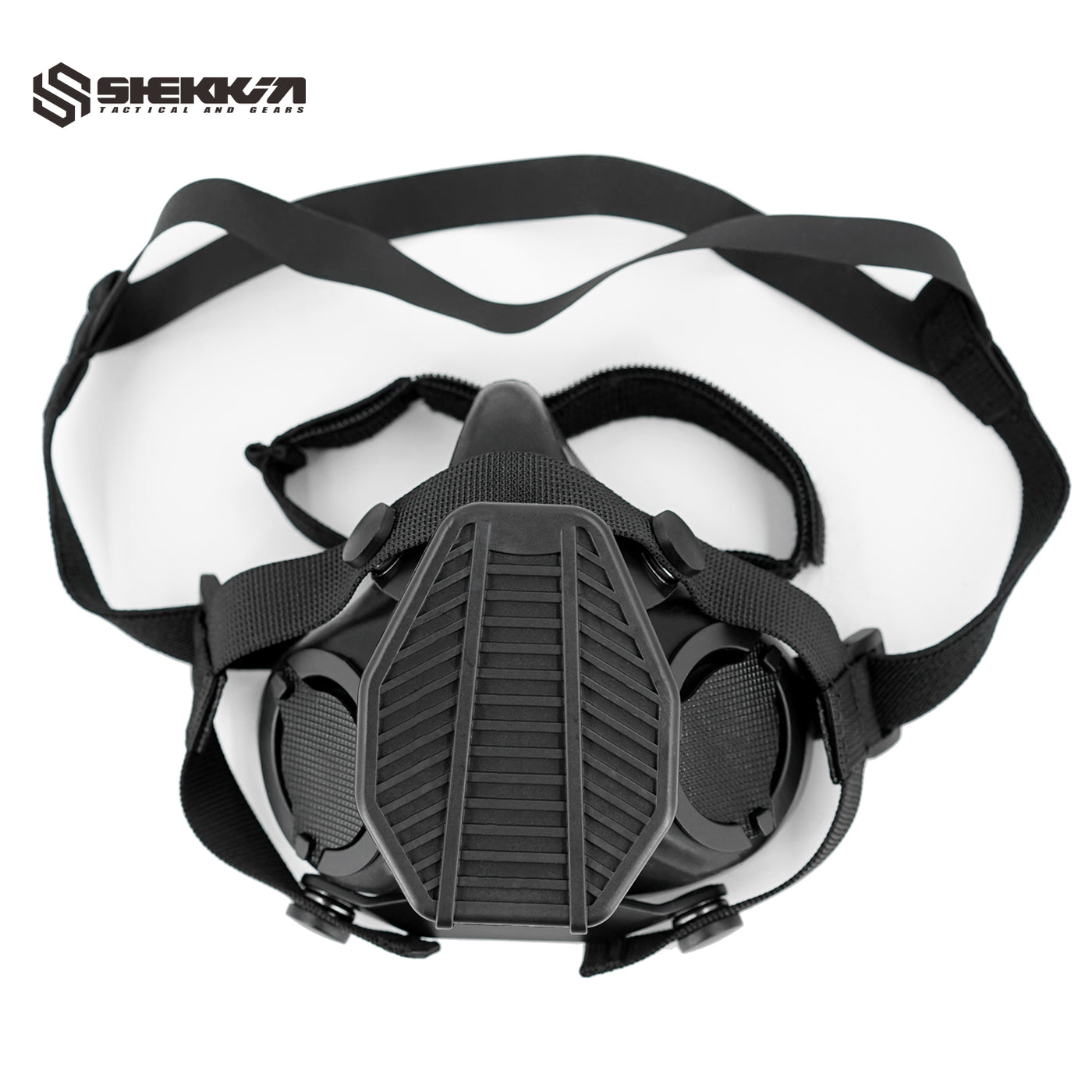 Universal Tactical Accessories | Shop Now at Shekkin Gears