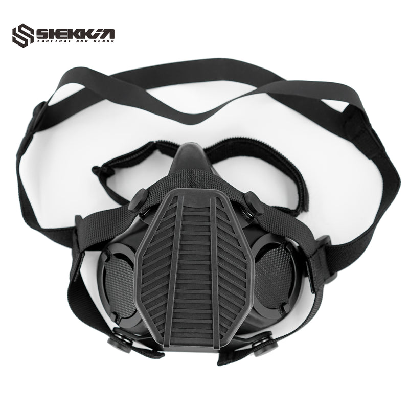 Universal Tactical Accessories | Shop Now at Shekkin Gears