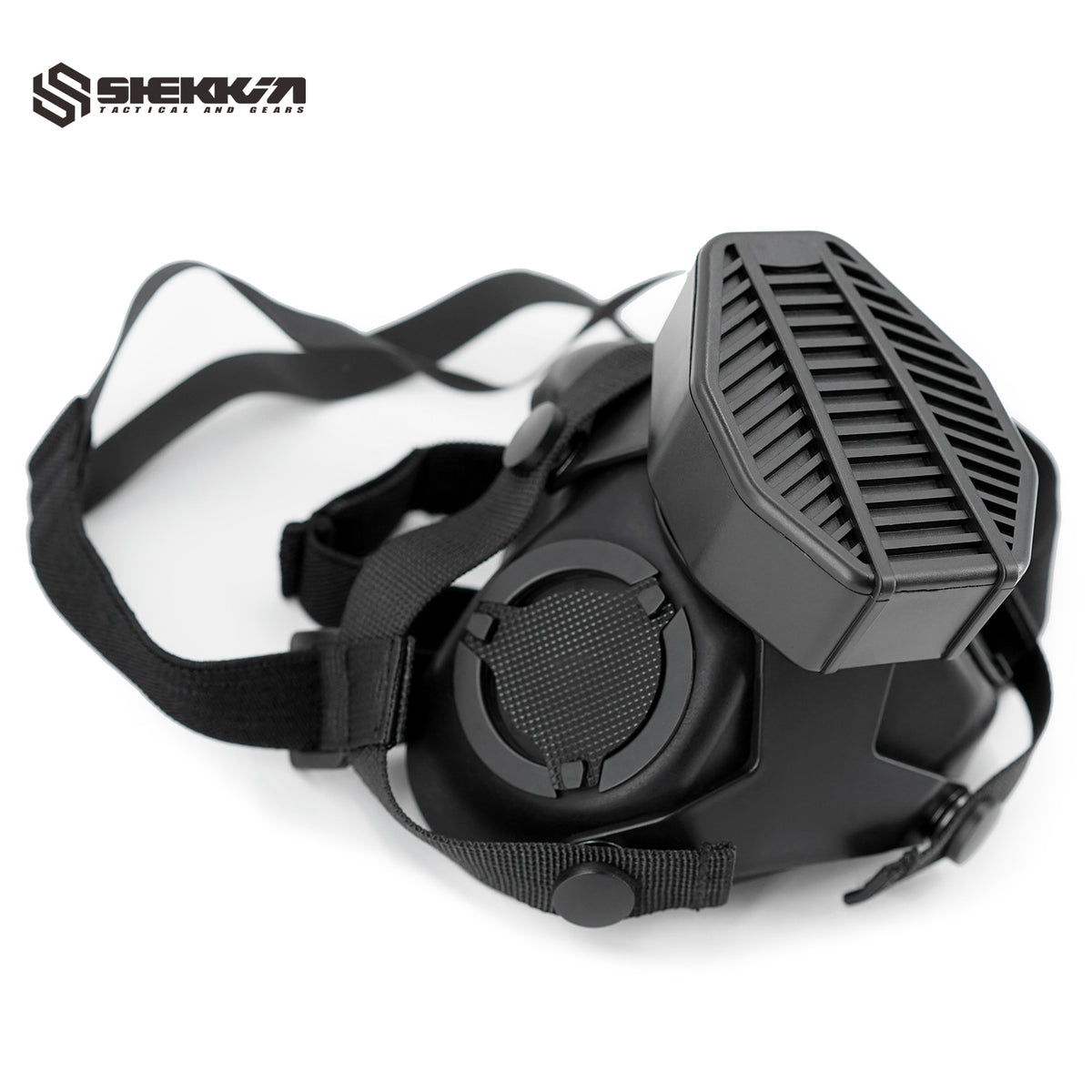 Devgru Navy seal Special force tactical gears Ops-Core style SOTR mask