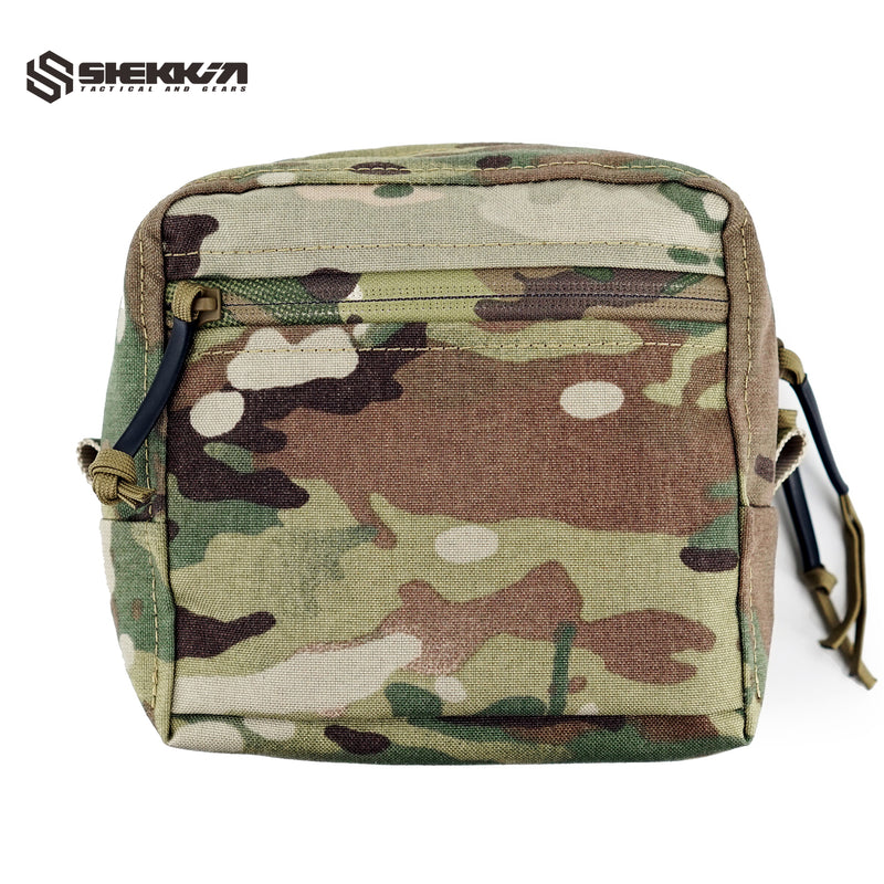 CAG Delta Force Gears & Loadout | Shop Now at Shekkin Gears