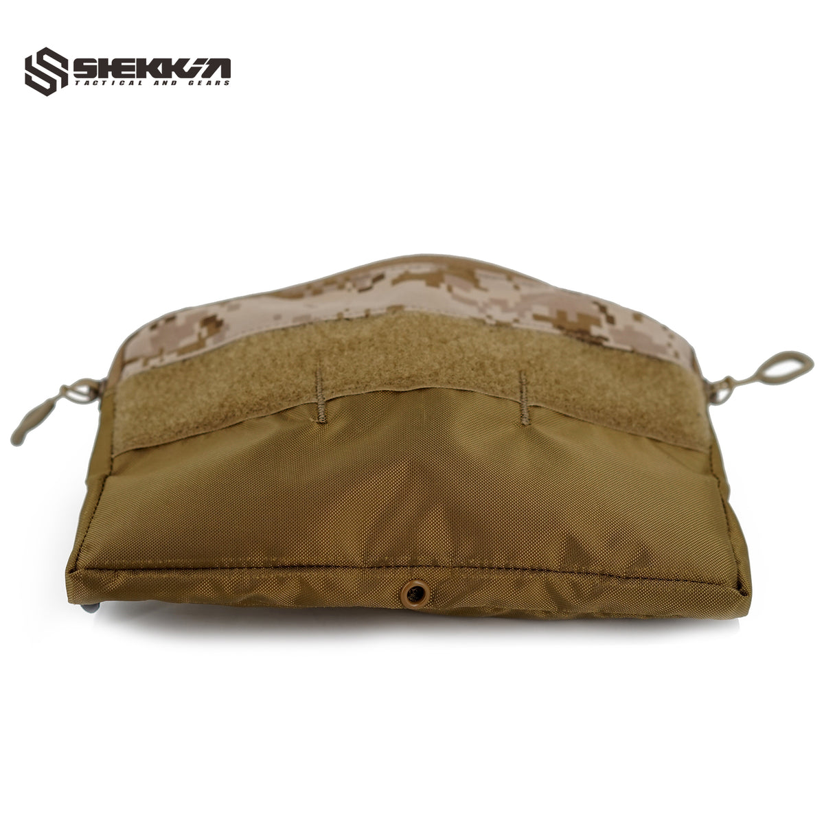 FCPC kangaroo Insert Pocket