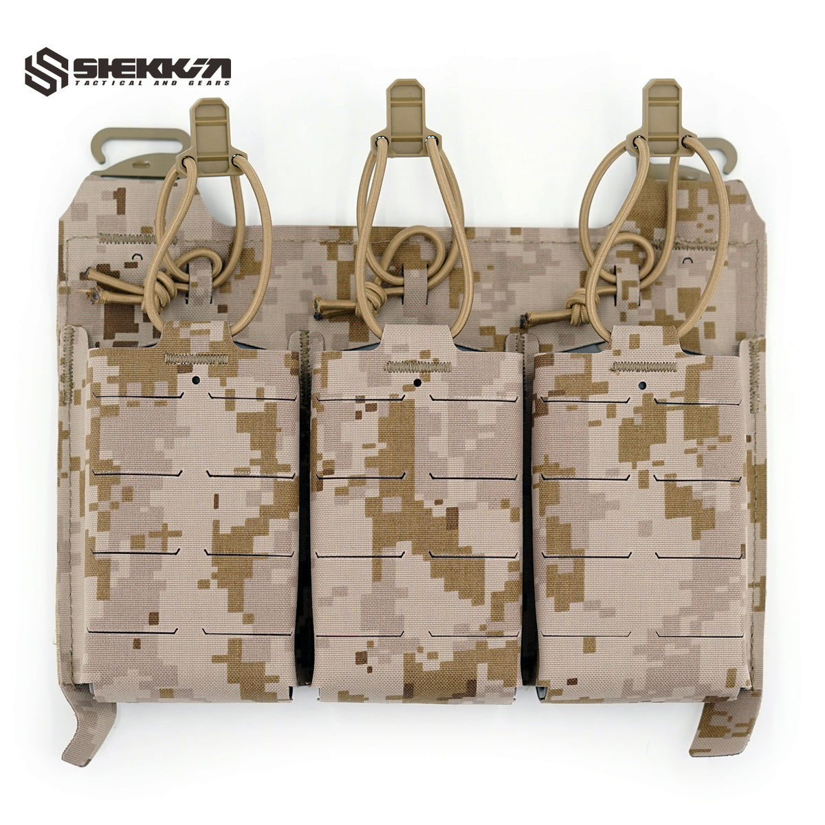 Hype Beast Gears | Shop Now at Shekkin Gears