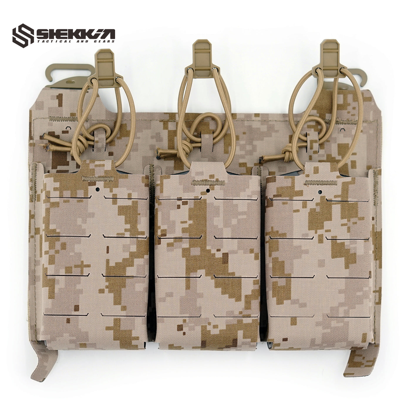 Hype Beast Gears | Shop Now at Shekkin Gears