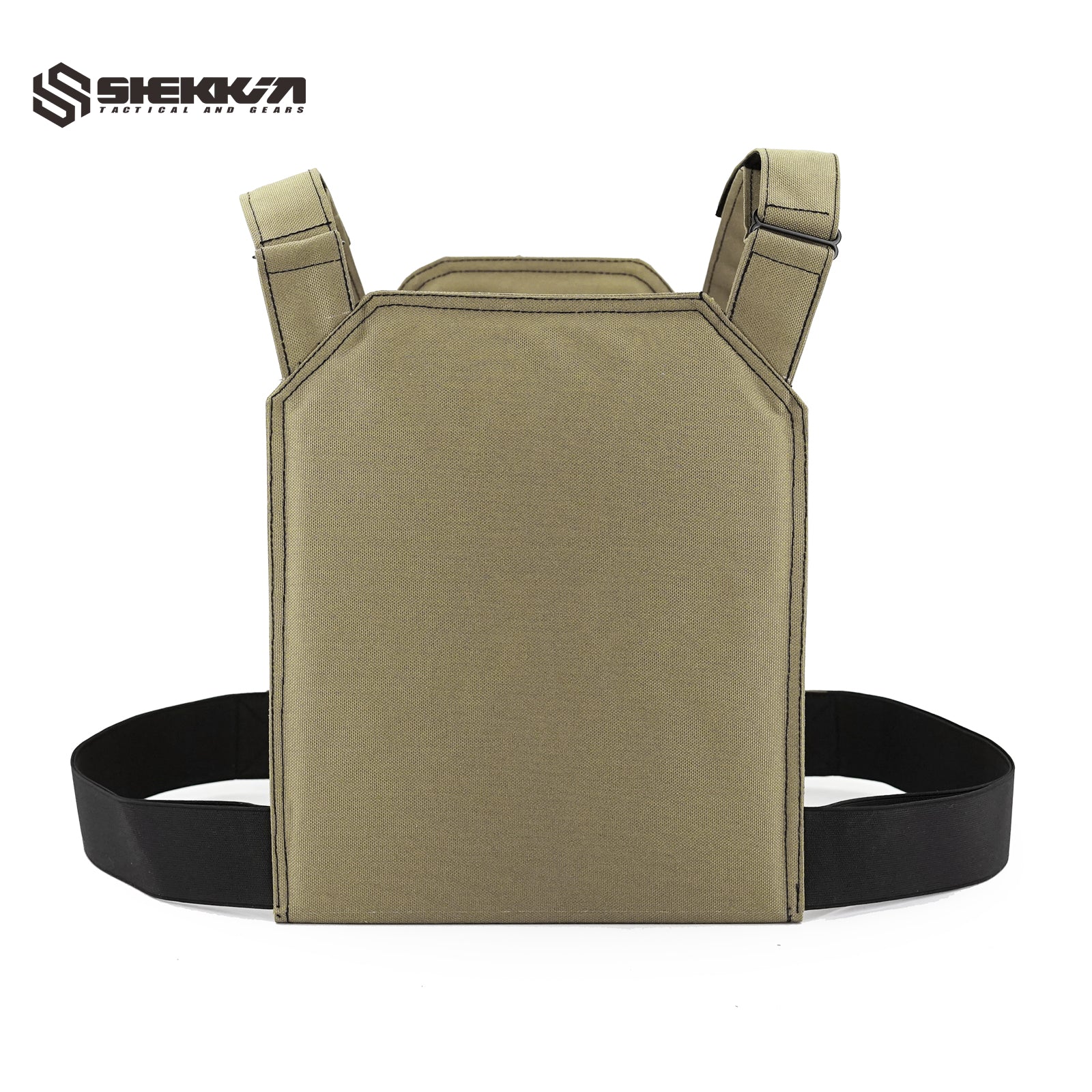 Devgru Navy seals tactical gears old gen DBT chicken plate carrier