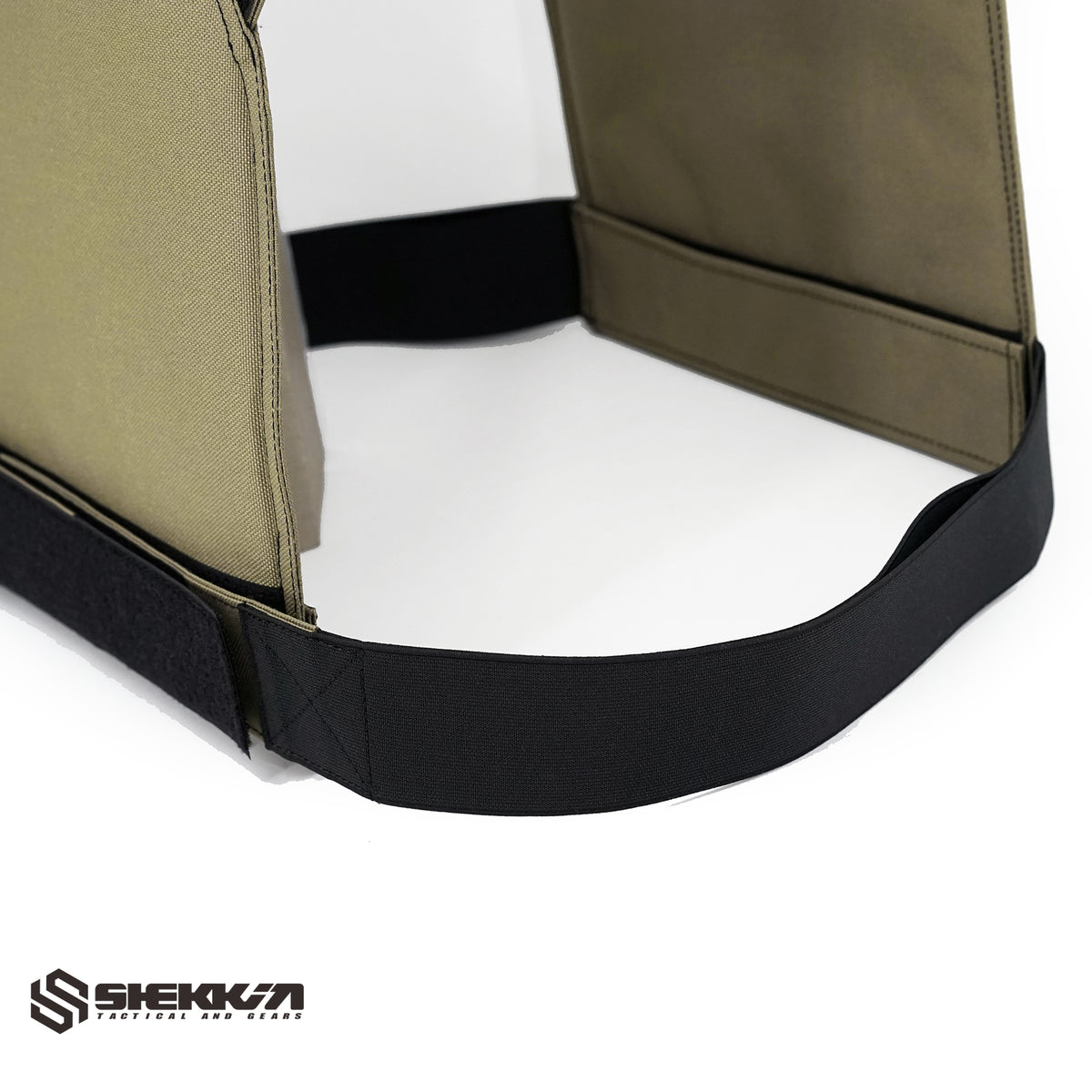 Devgru Navy seals tactical gears old gen DBT chicken plate carrier