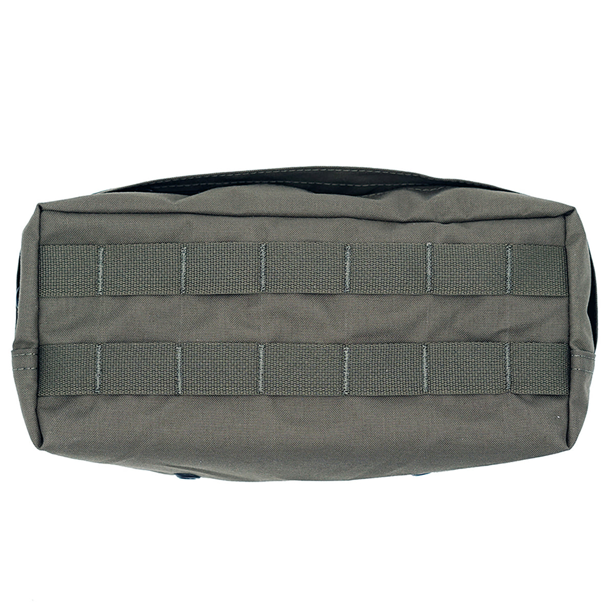 Delta force CAG tactical gears Paraclete utility pouch smoke green