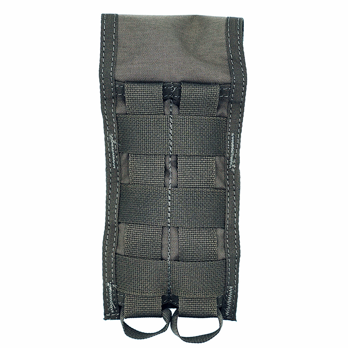 Paraclete M4 Mag Pouch