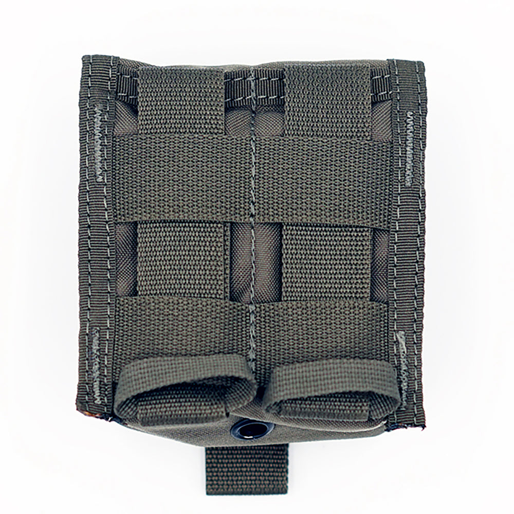 CAG Delta Force Pouches | Shop Now at Shekkin Gears – Page 2