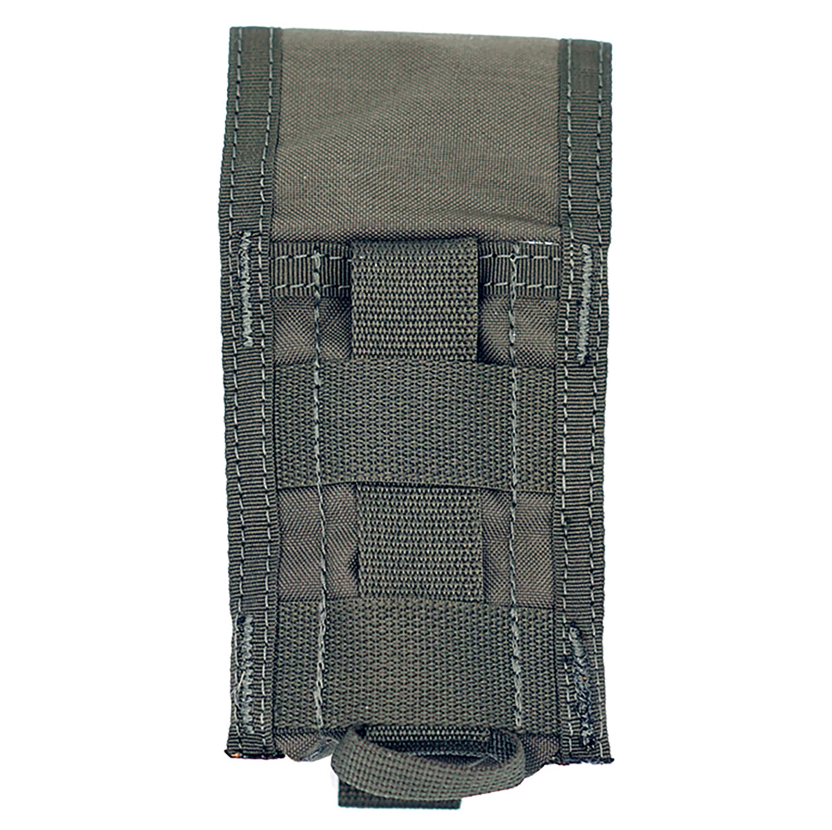 CAG Delta Force Pouches | Shop Now at Shekkin Gears – Page 2
