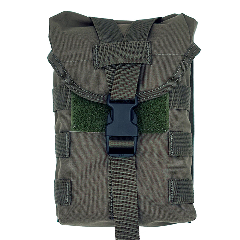 CAG Delta Force Pouches | Shop Now at Shekkin Gears – Page 2