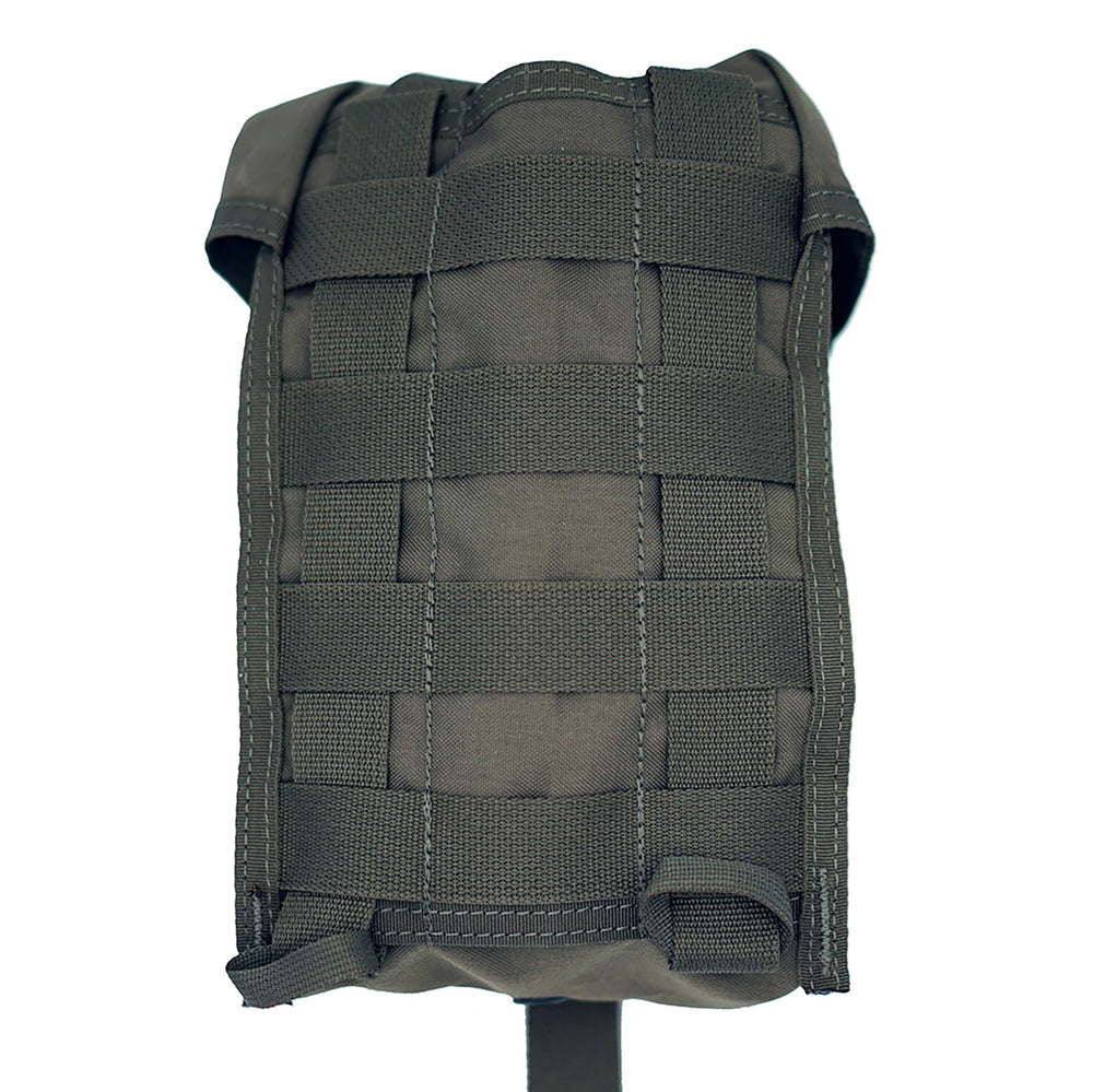 CAG Delta Force Pouches | Shop Now at Shekkin Gears – Page 2