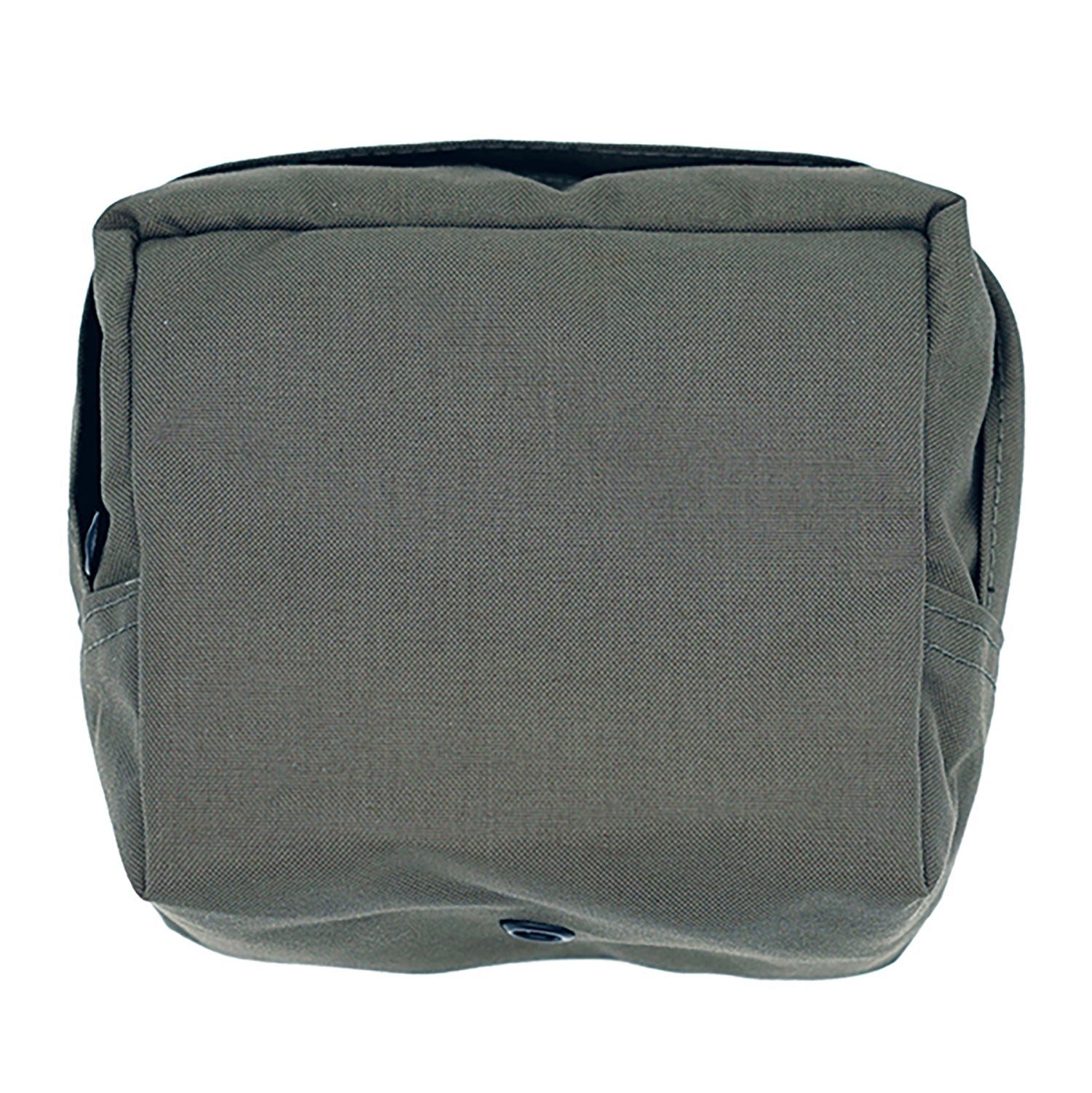 Paraclete GP pouch Pre MSA smoke green
