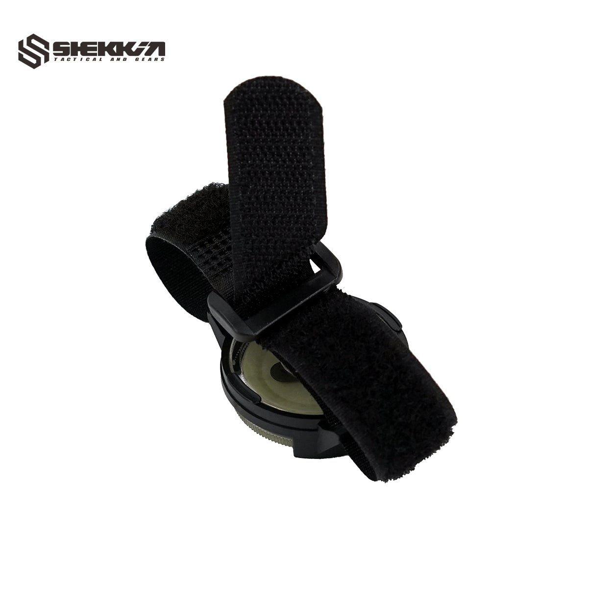 Delta force CAG tactical gears Replica suunto m9 compass